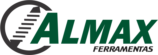 Telefone: (11) 3229-9422